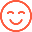 Master your Raspberry Pi in 30 days