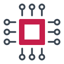 Raspberry Pi Bootcamp - ELITE